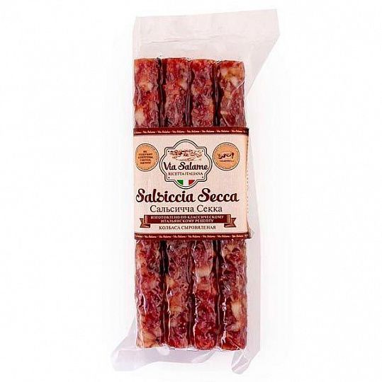 Интернет-магазин "Italian Week Market" | Итальянские продукты в Москве