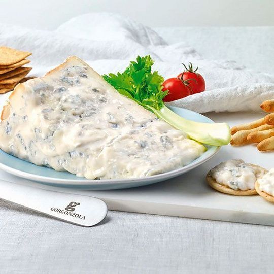 Интернет-магазин "Italian Week Market" | Итальянские продукты в Москве
